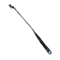 China T93 Front Wiper Arm OE 9804437380 9804437680 For PEUGEOT 308 308S 408 CITROEN for sale