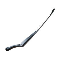 China T93 Front Wiper Arm OE 9804437380 9804437680 For PEUGEOT 308 308S 408 CITROEN for sale