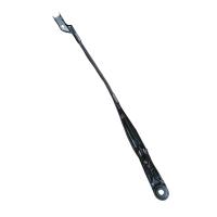 China T93 Front Wiper Arm OE 9804437380 9804437680 For PEUGEOT 308 308S 408 CITROEN for sale