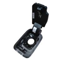 China Hengertong TX9 Filling Box Cover OE YL00192280 for Peugeot 308 Citroen 2016+ Models with 12 Month Warranty for sale
