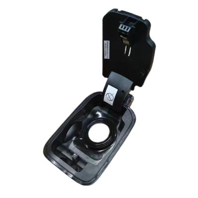 China Hengertong TX9 Filling Box Cover OE YL00192280 for Peugeot 308 Citroen 2016+ Models with 12 Month Warranty for sale