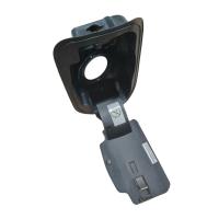 China Hengertong TX9 Filling Box Cover OE YL00192280 for Peugeot 308 Citroen 2016+ Models with 12 Month Warranty for sale