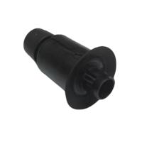 China 3008 Tailgate Buffer Block Down OE 9678802180 For Peugeot 3008 Citroen for sale