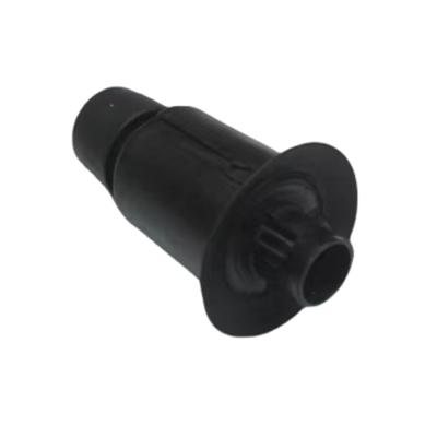 China 3008 Tailgate Buffer Block Down OE 9678802180 For Peugeot 3008 Citroen for sale