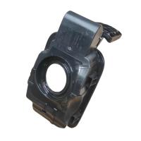China Hengertong TX9 Filling Box Cover OE YL00192280 for Peugeot 308 Citroen 2016+ Models with 12 Month Warranty for sale