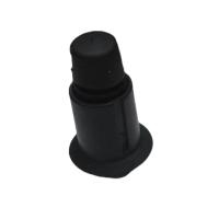 China 3008 Tailgate Buffer Block Down OE 9678802180 For Peugeot 3008 Citroen for sale