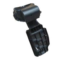 China Hengertong TX9 Filling Box Cover OE YL00192280 for Peugeot 308 Citroen 2016+ Models with 12 Month Warranty for sale