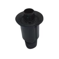 China 3008 Tailgate Buffer Block Down OE 9678802180 For Peugeot 3008 Citroen for sale