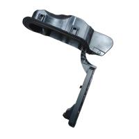 China Hengertong TX9 Filling Box Cover OE YL00192280 for Peugeot 308 Citroen 2016+ Models with 12 Month Warranty for sale