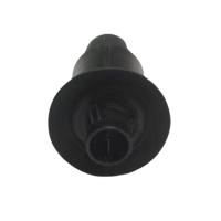 China 3008 Tailgate Buffer Block Down OE 9678802180 For Peugeot 3008 Citroen for sale