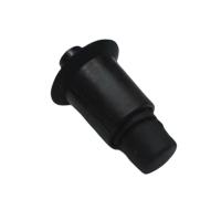 China 3008 Tailgate Buffer Block Down OE 9678802180 For Peugeot 3008 Citroen for sale
