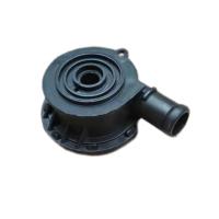 China Hengertong PCV Valve Positive Crankcase Ventilation Valve 12 Months Warranty For Peugeot Citroen S30 Automotive Parts for sale