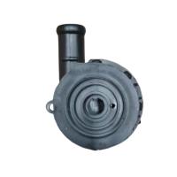China Hengertong PCV Valve Positive Crankcase Ventilation Valve 12 Months Warranty For Peugeot Citroen S30 Automotive Parts for sale
