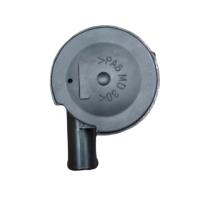 China Hengertong PCV Valve Positive Crankcase Ventilation Valve 12 Months Warranty For Peugeot Citroen S30 Automotive Parts for sale