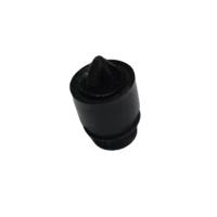 China Auto Parts 307 Tailgate Buffer Block Down OE 873564 For Peugeot 307 Citroen for sale