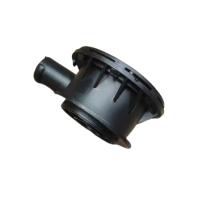 China Hengertong PCV Valve Positive Crankcase Ventilation Valve 12 Months Warranty For Peugeot Citroen S30 Automotive Parts for sale