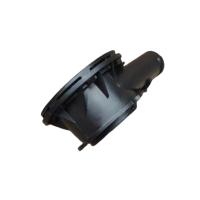 China Hengertong PCV Valve Positive Crankcase Ventilation Valve 12 Months Warranty For Peugeot Citroen S30 Automotive Parts for sale