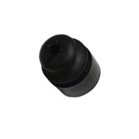 China Auto Parts 307 Tailgate Buffer Block Down OE 873564 For Peugeot 307 Citroen for sale