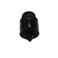 China Auto Parts 307 Tailgate Buffer Block Down OE 873564 For Peugeot 307 Citroen for sale