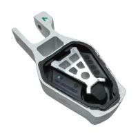 China Hengertong Torsion Resistant Bracket OE B016506 D100003360 with 12-Month Warranty for Peugeot Citroen Yixuan MAX for sale
