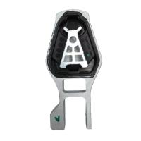 China Hengertong Torsion Resistant Bracket OE B016506 D100003360 with 12-Month Warranty for Peugeot Citroen Yixuan MAX for sale