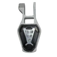 China Hengertong Torsion Resistant Bracket OE B016506 D100003360 with 12-Month Warranty for Peugeot Citroen Yixuan MAX for sale