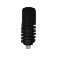 China Auto Parts 308 Tailgate Buffer Block Down OE 9809151880 6997C7 For Peugeot 308 Citroen C4L SHIJIA for sale