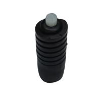 China Auto Parts 308 Tailgate Buffer Block Down OE 9809151880 6997C7 For Peugeot 308 Citroen C4L SHIJIA for sale