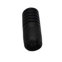 China Auto Parts 308 Tailgate Buffer Block Down OE 9809151880 6997C7 For Peugeot 308 Citroen C4L SHIJIA for sale