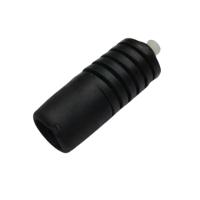 China Auto Parts 308 Tailgate Buffer Block Down OE 9809151880 6997C7 For Peugeot 308 Citroen C4L SHIJIA for sale