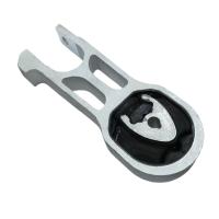 China Hengertong Torsion Resistant Bracket OE B015982 D100008060 for Dongfeng Fengshen E70 with 12 Month Warranty for sale