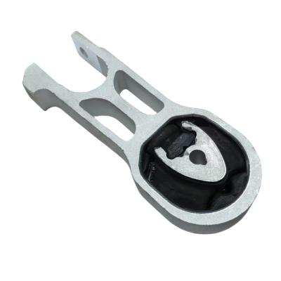 China Hengertong Torsion Resistant Bracket OE B015982 D100008060 for Dongfeng Fengshen E70 with 12 Month Warranty for sale