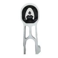 China Hengertong Torsion Resistant Bracket OE B015982 D100008060 for Dongfeng Fengshen E70 with 12 Month Warranty for sale