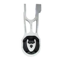 China Hengertong Torsion Resistant Bracket OE B015982 D100008060 for Dongfeng Fengshen E70 with 12 Month Warranty for sale