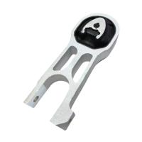 China Hengertong Torsion Resistant Bracket OE B015982 D100008060 for Dongfeng Fengshen E70 with 12 Month Warranty for sale