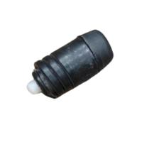 China BX3 Tailgate Buffer Block Down OE 6997C7 For Peugeot 307 308 408 RCZ Citroen C4L SHIJIA for sale