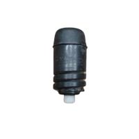 China BX3 Tailgate Buffer Block Down OE 6997C7 For Peugeot 307 308 408 RCZ Citroen C4L SHIJIA for sale