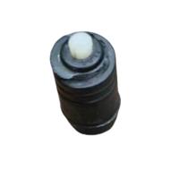 China BX3 Tailgate Buffer Block Down OE 6997C7 For Peugeot 307 308 408 RCZ Citroen C4L SHIJIA for sale