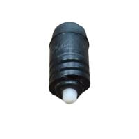 China BX3 Tailgate Buffer Block Down OE 6997C7 For Peugeot 307 308 408 RCZ Citroen C4L SHIJIA for sale