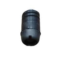 China BX3 Tailgate Buffer Block Down OE 6997C7 For Peugeot 307 308 408 RCZ Citroen C4L SHIJIA for sale