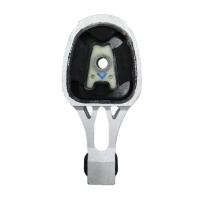 China Car Parts 1.5T Torsion Resistant Bracket OE B012775 D100001260 For Peugeot Citroen Yixuan for sale