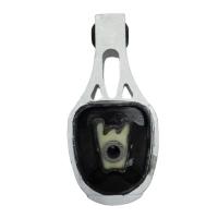 China Car Parts 1.5T Torsion Resistant Bracket OE B012775 D100001260 For Peugeot Citroen Yixuan for sale