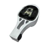 China Car Parts 1.5T Torsion Resistant Bracket OE B012775 D100001260 For Peugeot Citroen Yixuan for sale