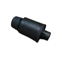 China M43 Tailgate Buffer Block Down OE 8735H8 9805704480 For Peugeot 301 Citroen C3XR C4SHIJIA ELYSEE for sale