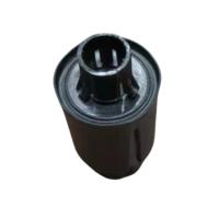 China M43 Tailgate Buffer Block Down OE 8735H8 9805704480 For Peugeot 301 Citroen C3XR C4SHIJIA ELYSEE for sale