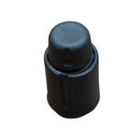 China M43 Tailgate Buffer Block Down OE 8735H8 9805704480 For Peugeot 301 Citroen C3XR C4SHIJIA ELYSEE for sale