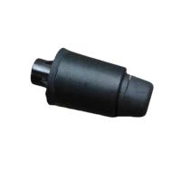 China M43 Tailgate Buffer Block Down OE 8735H8 9805704480 For Peugeot 301 Citroen C3XR C4SHIJIA ELYSEE for sale