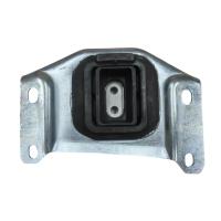 China Auto Parts Engine Left Elastic Support OE B016495 D100003060 For DONGFENG FENGSHEN Yixuan MAX for sale