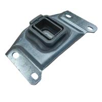 China Auto Parts Engine Left Elastic Support OE B016495 D100003060 For DONGFENG FENGSHEN Yixuan MAX for sale