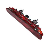 China Auto Parts C3XR High Brake Light OE 1612865180 For Peugeot Citroen C3XR for sale